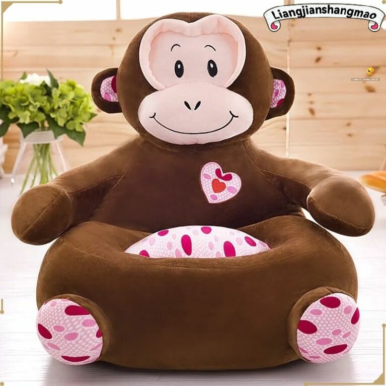 Кресло детское,30х20х60см