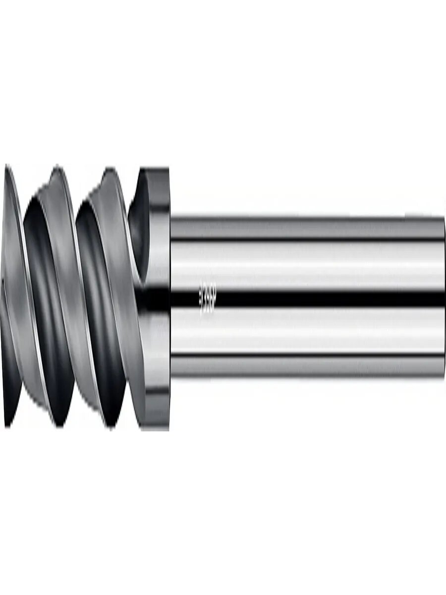 Универсал 10 x 400 мм, опалубочное универсальное сверло (29