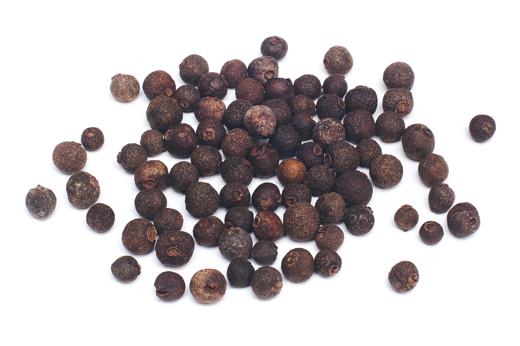 Перец черный горошек 200 гр