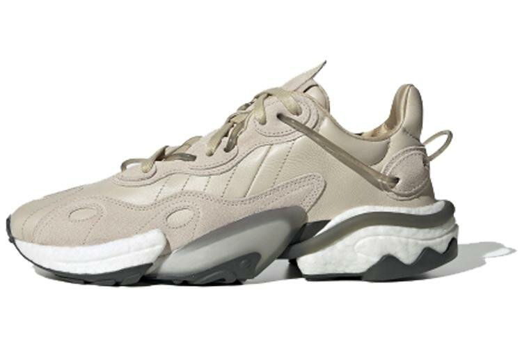 Кроссовки Torsion X