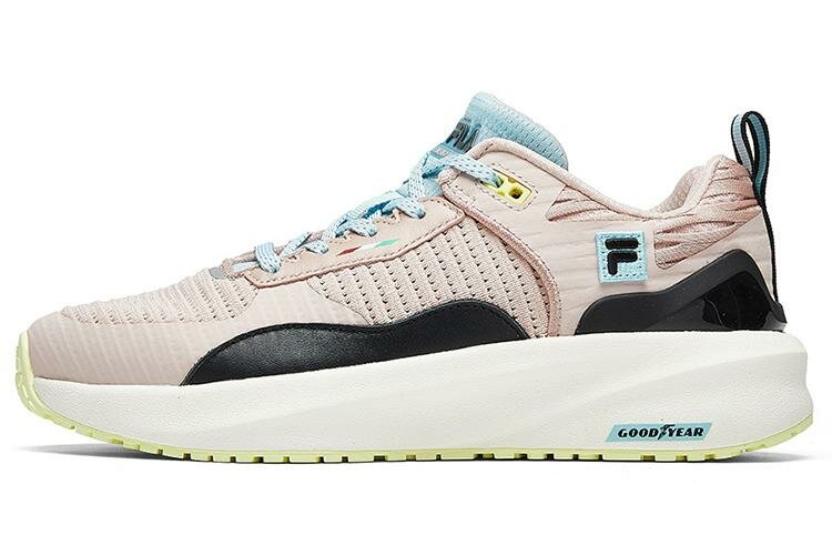 Кроссовки Energy Runner