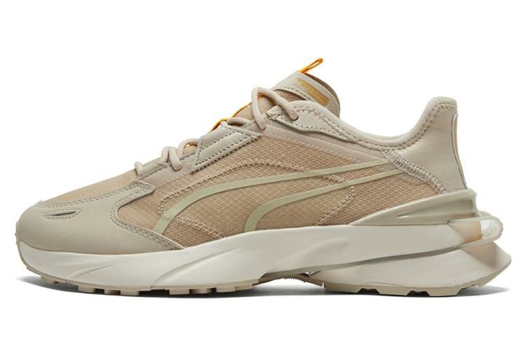 Кроссовки PUMA Pwrframe OP 1 Mono