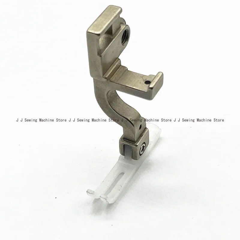 Прижимная лапка JUKI 5490, пластик, 1pcs