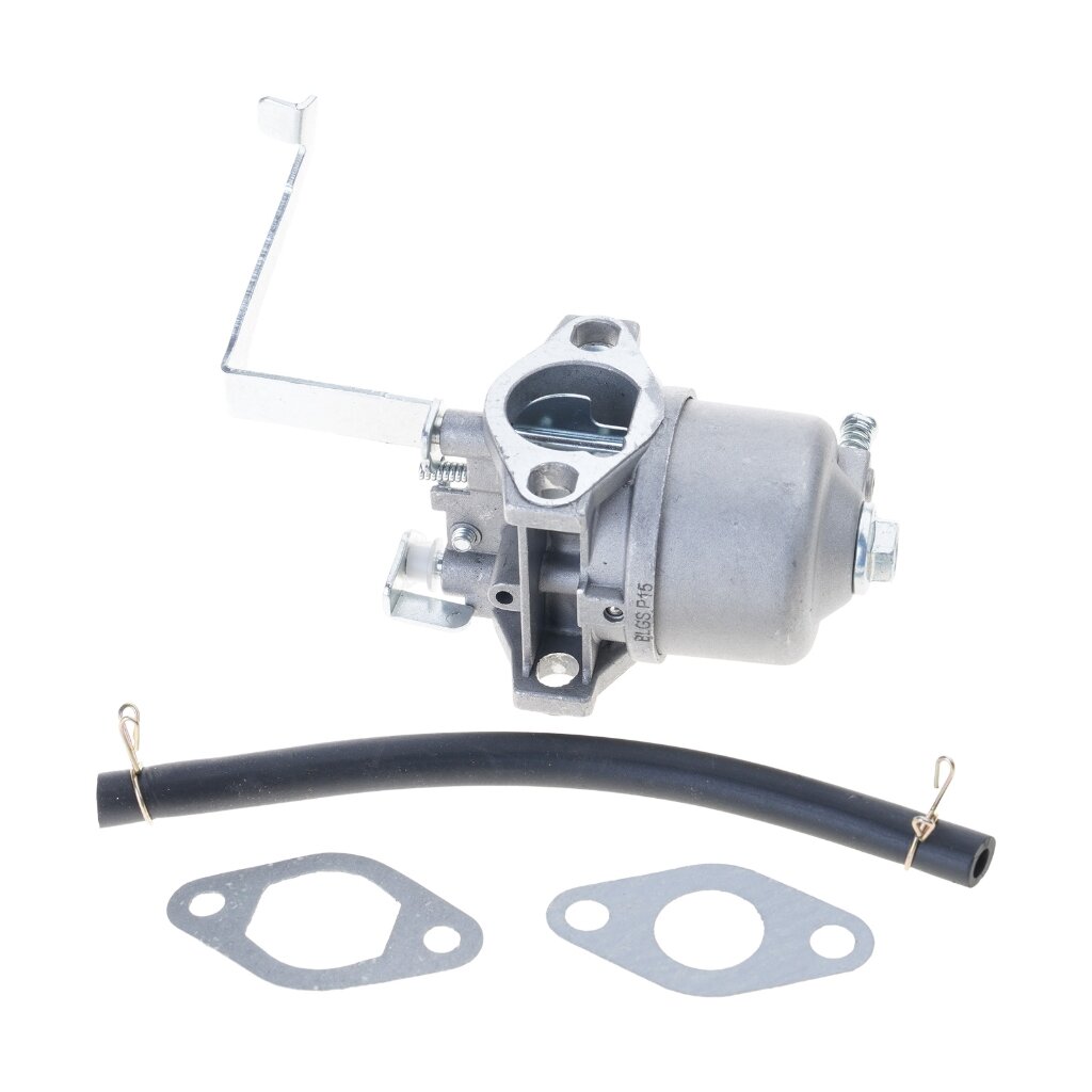 Гоночный Карбюратор 2-Тактный ET950 /650 Вт Мотоцикл Carb Бензиновый Карбюратор