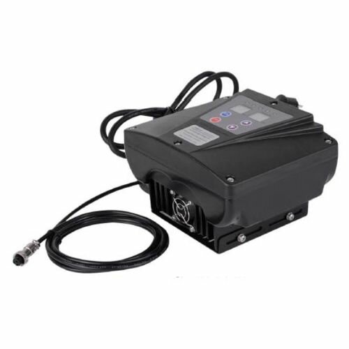 Инвертор GIDROX VFA10M 1100Вт