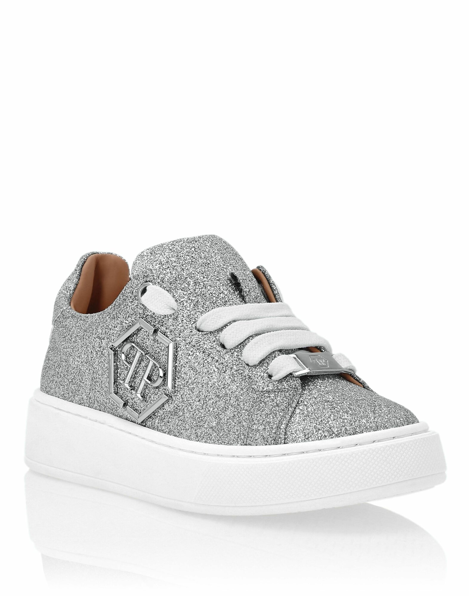 Кроссовки PHILIPP PLEIN