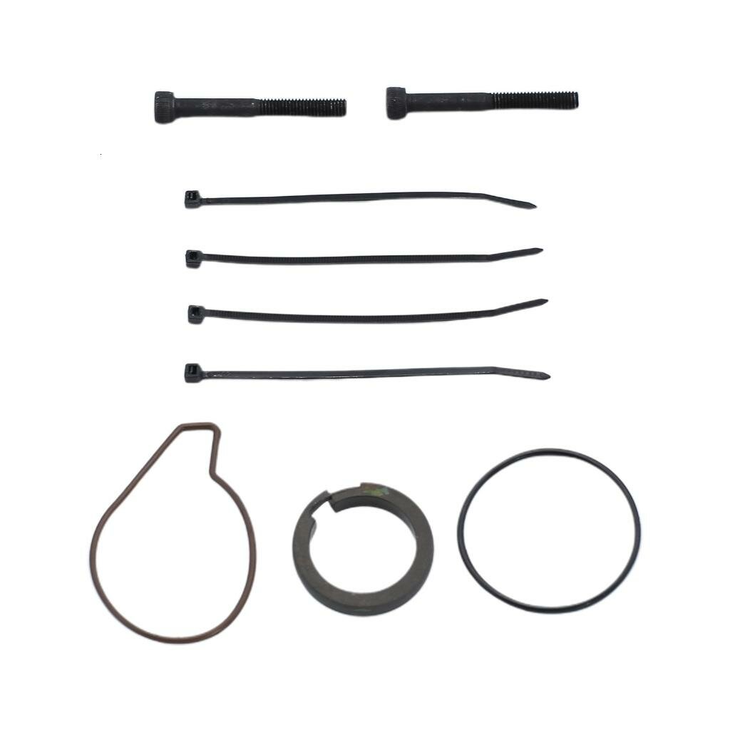 Комплект для ремонта уплотнения воздушного насоса Land Rover