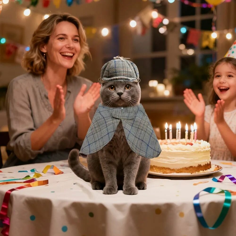 Pet Cape, Dog Cape , Одежда для животных