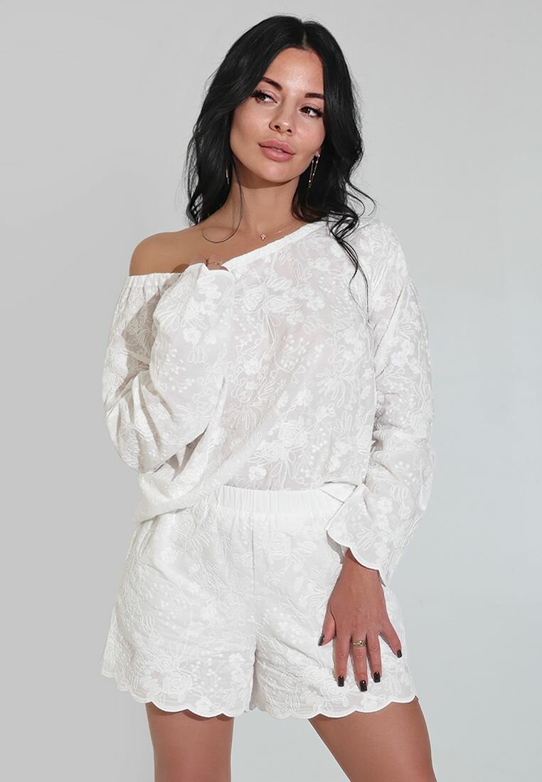 Комплект Базовая коллекция