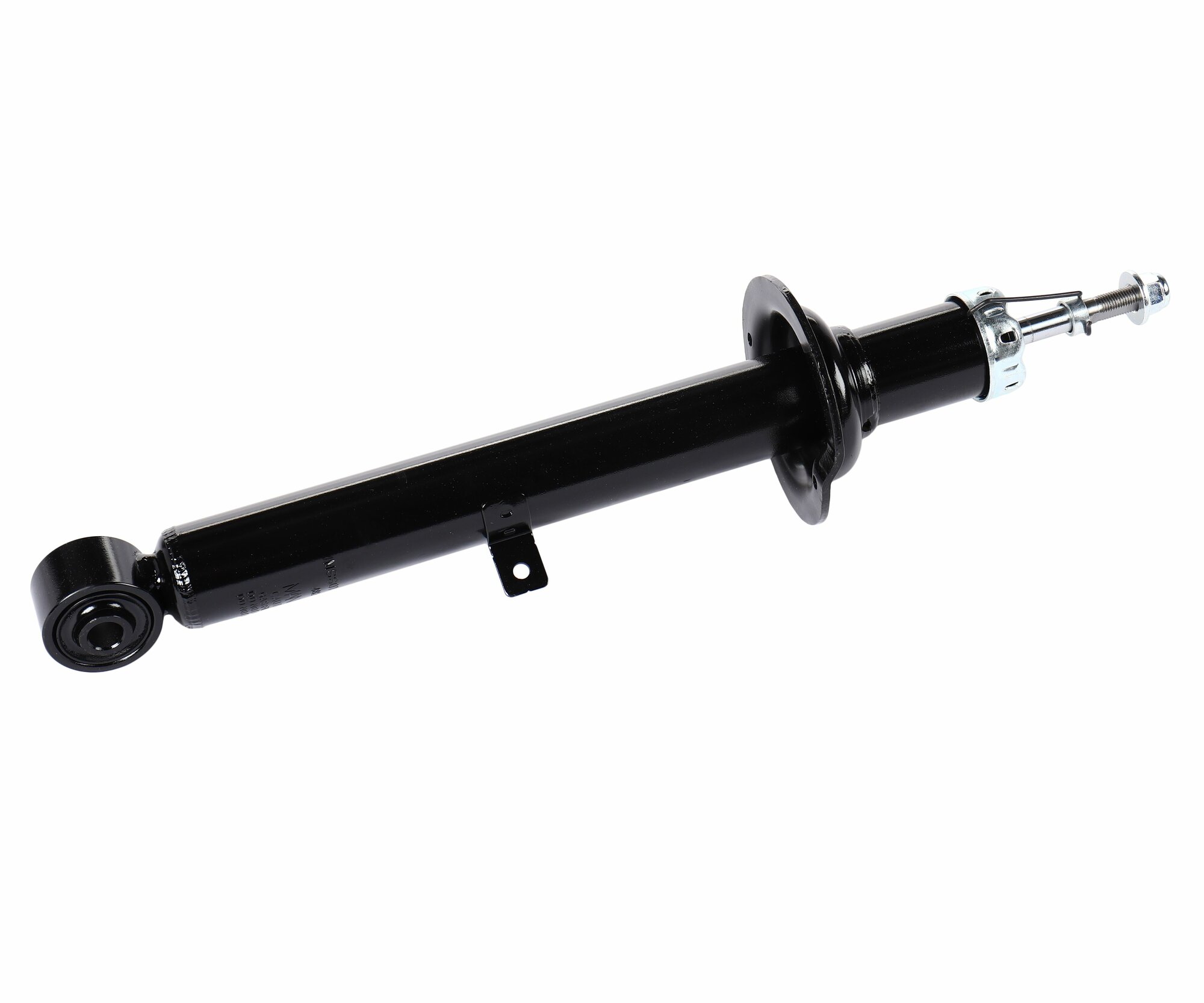 Амортизатор LEXUS GS300 (05-11) передний правый газовый