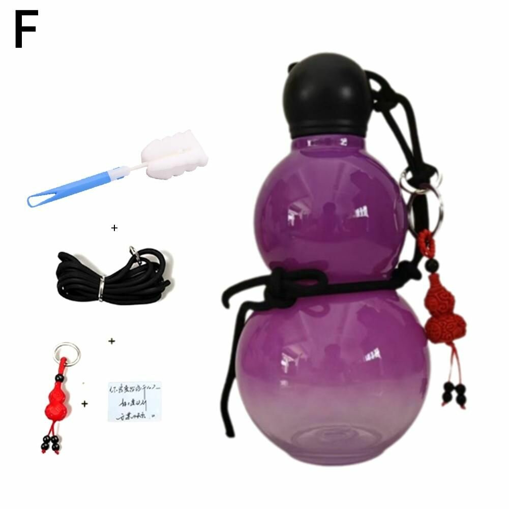 Чайник для тыквы, чашка воды, восточный хороший подарок, удача