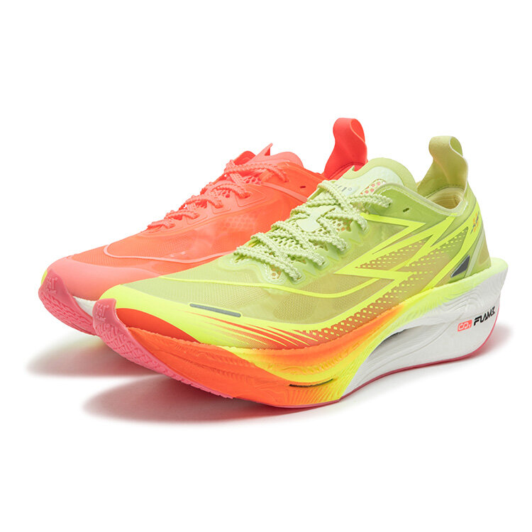 Кроссовки Adizero Boston 10