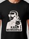 karl mяугерфелд_0086_карл...
