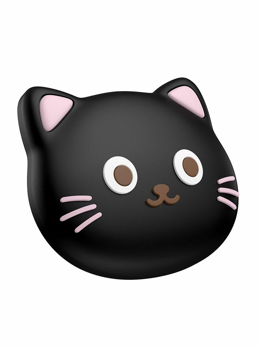 GPS трекер Hoco E91D Для собак, Беспроводная метка