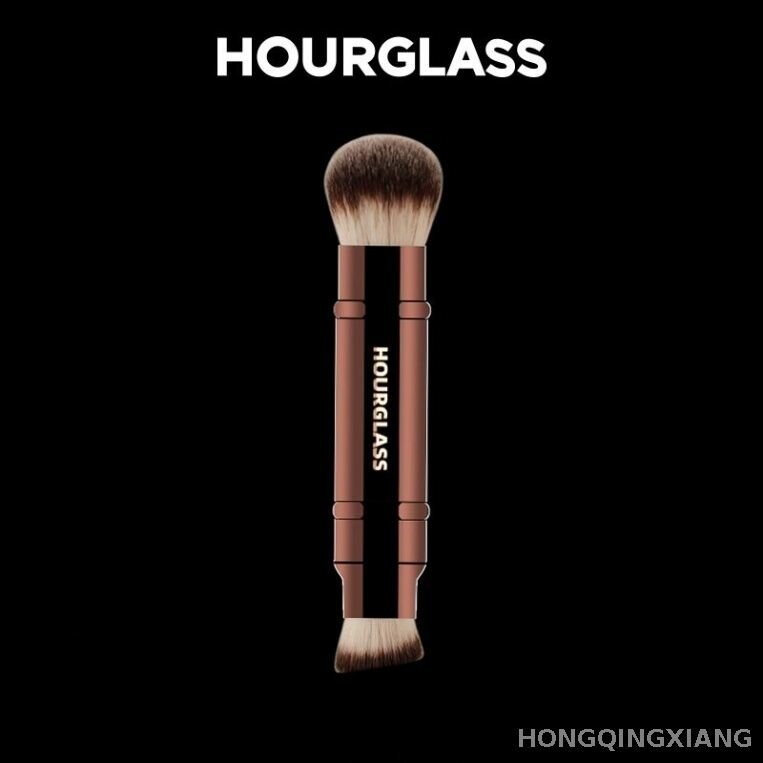 Эксклюзивный аппликатор FT002 для макияжа