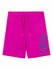 Шорты Polo Ralph Lauren Spectre, размер M, розовый