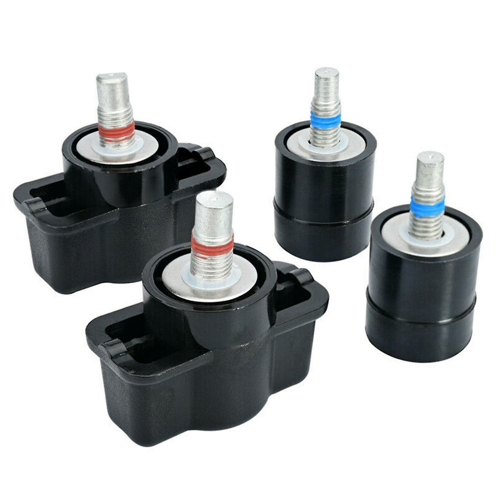 Наборы ручек и гросс для Ram 68054996aa X2 68054997ab X2 черный пластик металл для RAM 1500 CLASSIC 2009-2020 RAM 2500 3500 2012-2018