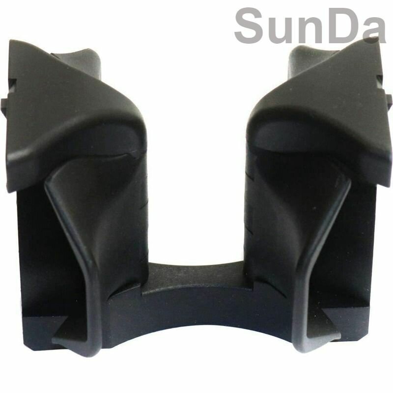 Подстаканник электрический