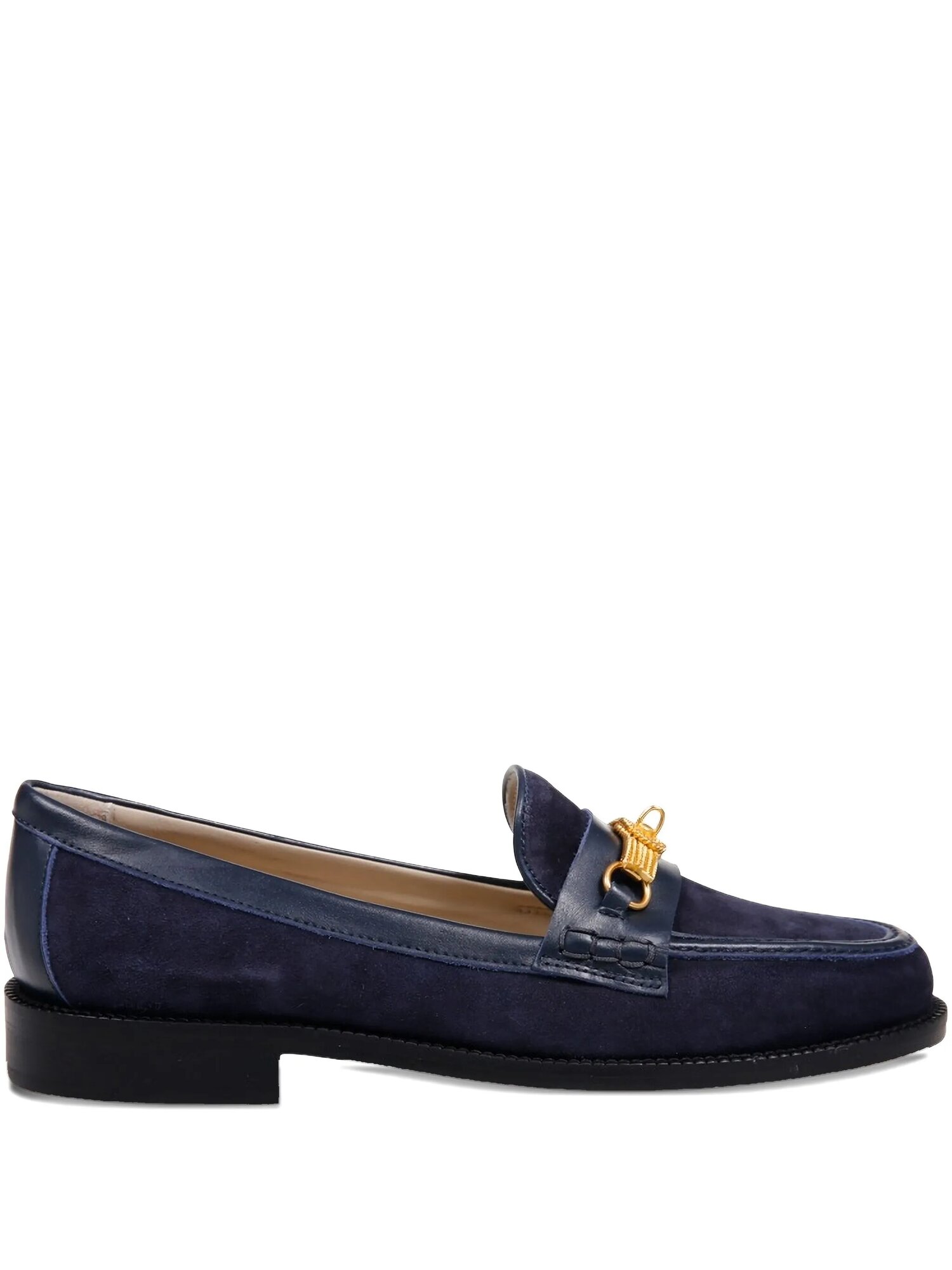 Туфли AMATO DANIELE