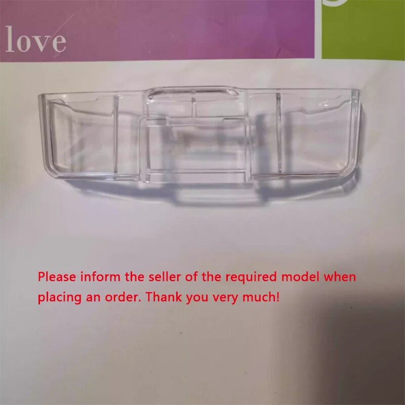 Комплект для подключения воды к рисоварке CUCKOO CRP-M1001sk/sr