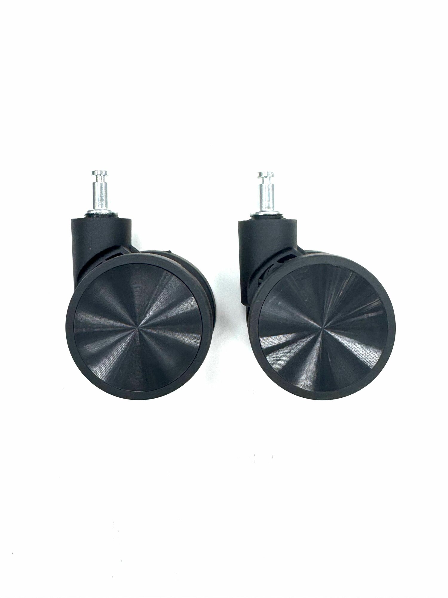 Колесо для чемодана