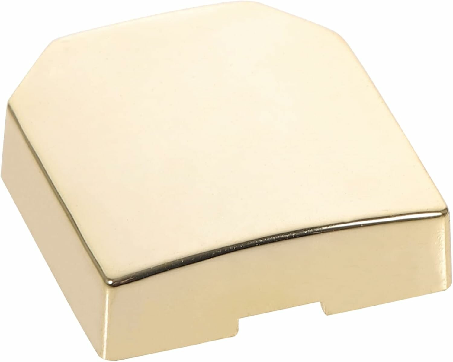 Метроном Toyvian, металлический аксессуар для замены части фортепиано, легкая установка, компактный дизайн музыкального инструмента