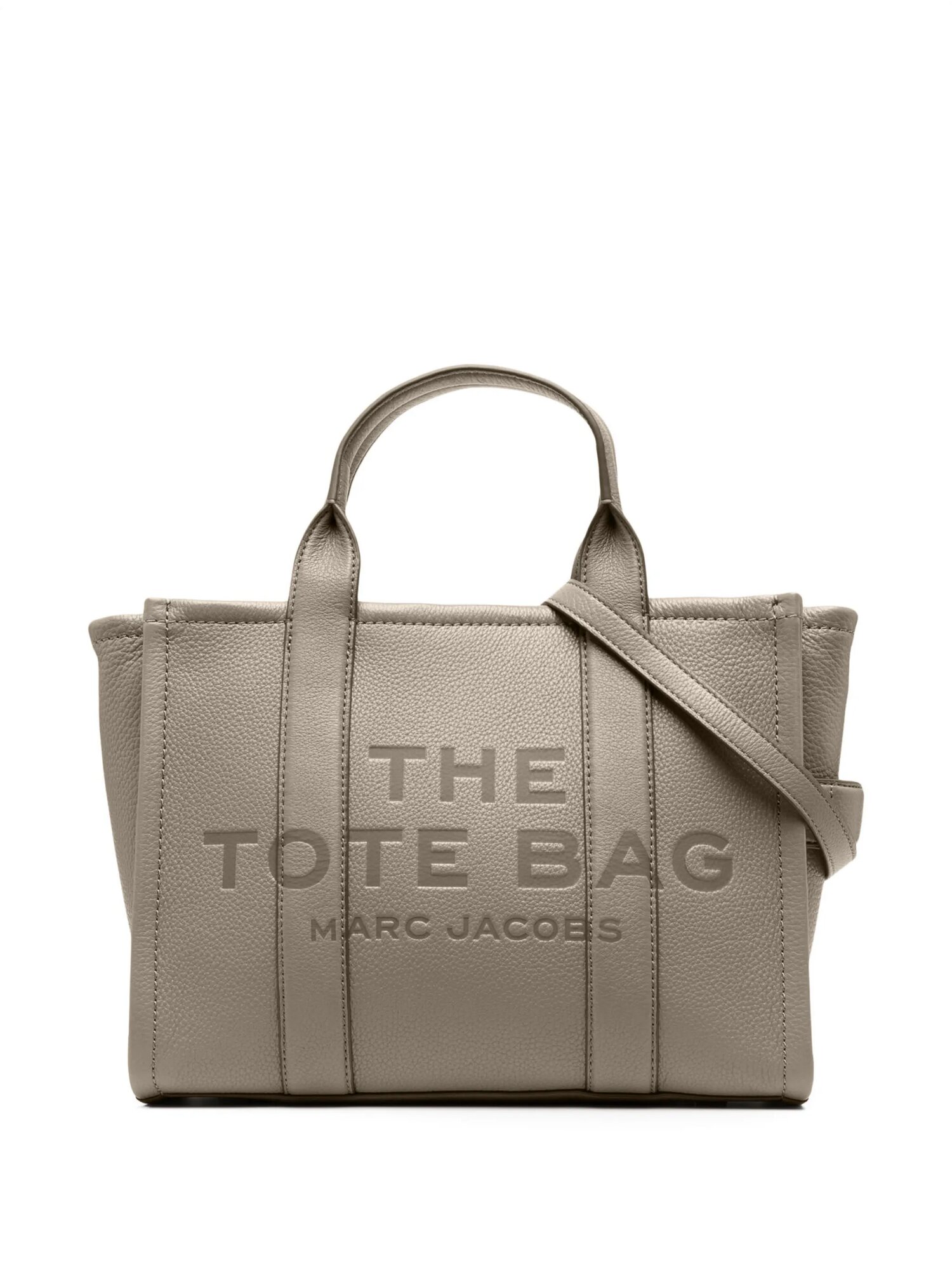 Сумка тоут The Tote Bag
