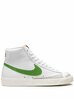 Кроссовки Blazer Mid '77