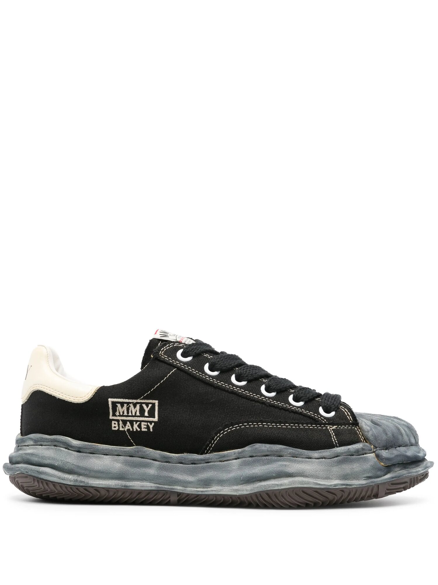 Кроссовки Blakey OG Sole