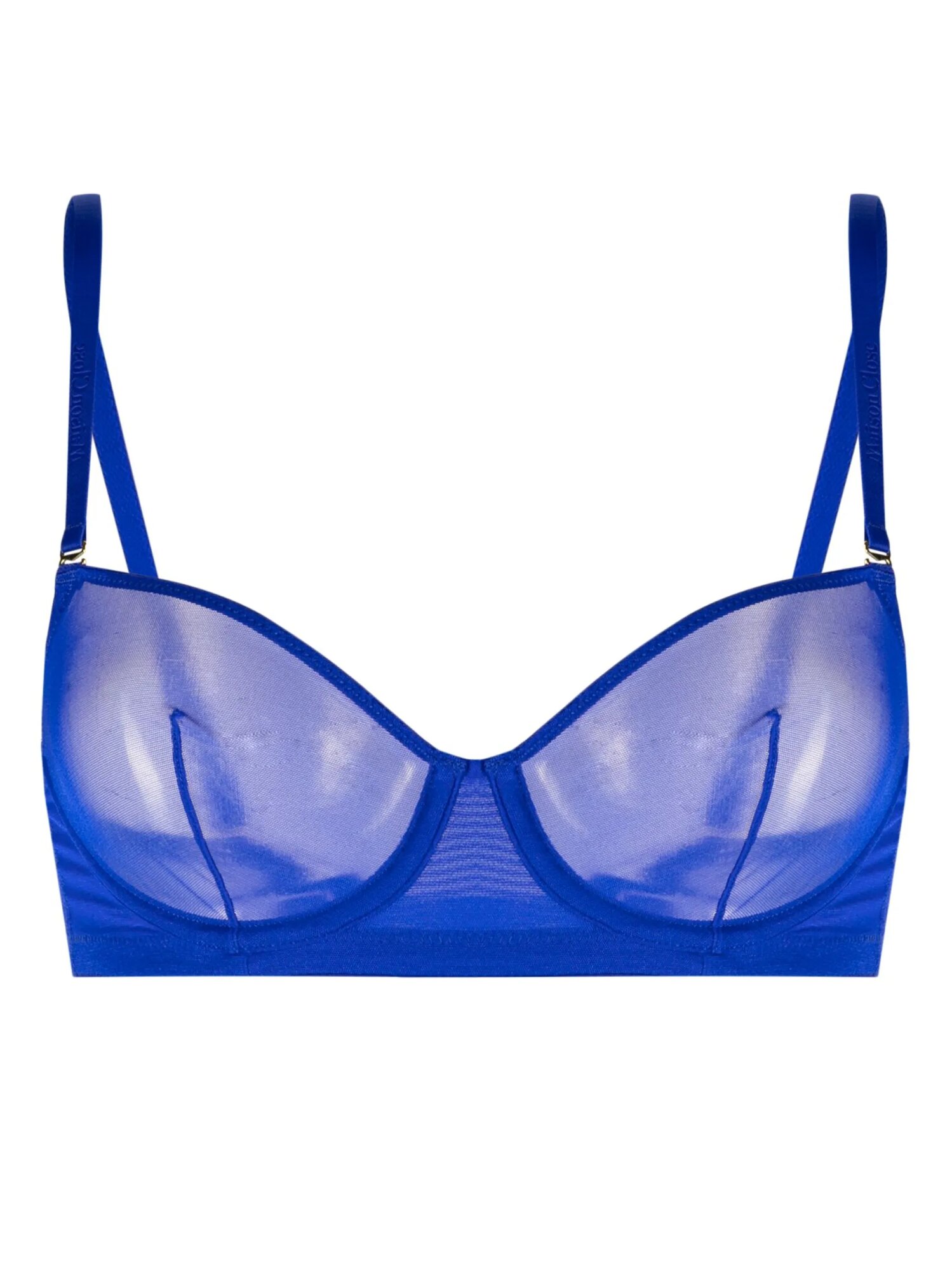 Бюстгальтер