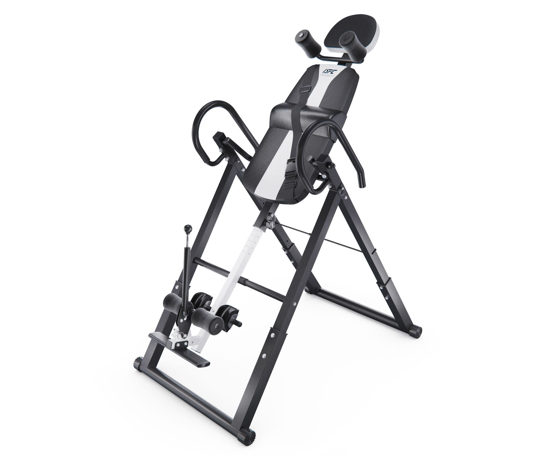 Инверсионный стол DFC IT6312B-B