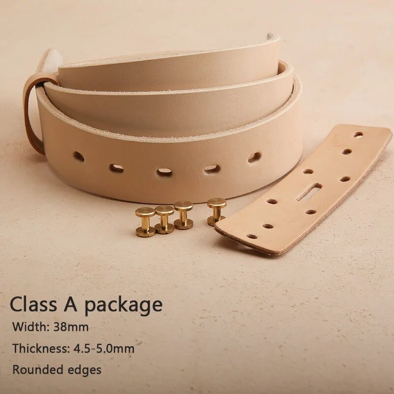 Ремень для взрослых и детей