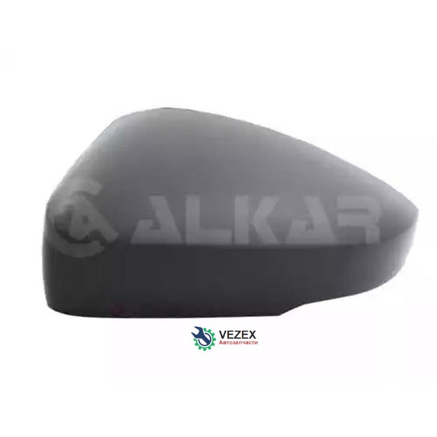 ALKAR 6341123 Корпус наружное зеркало