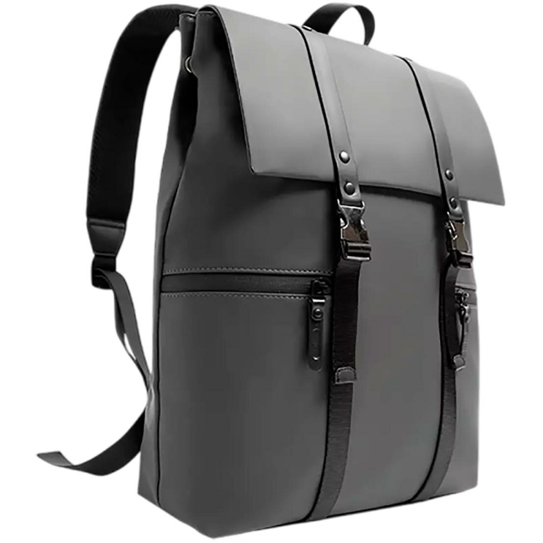 Рюкзак Tanjiezhe Explorer Fashion Walker YG045-2 Gray