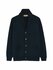 Кардиган Carlton buttoned cardigan