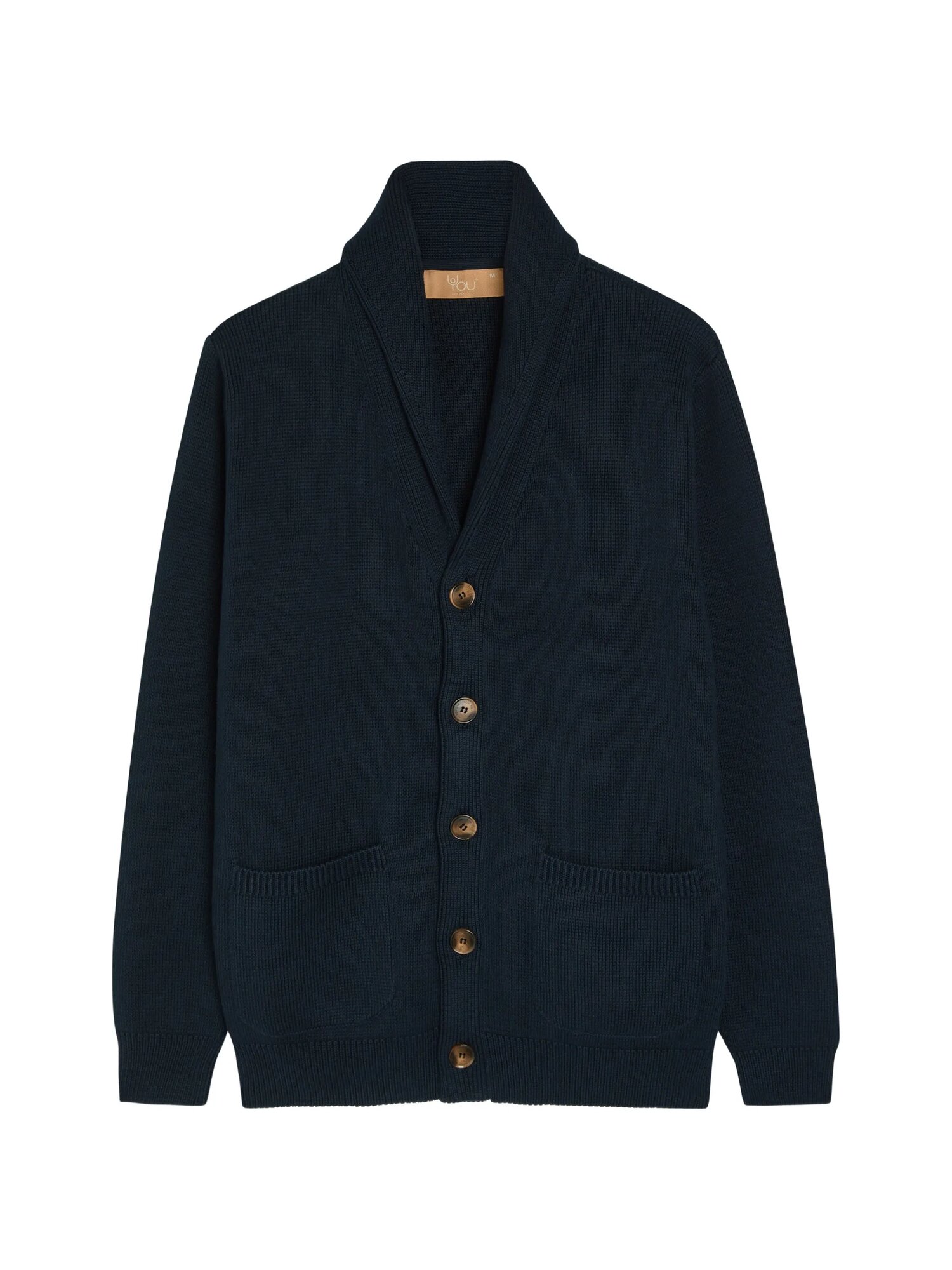 Кардиган Carlton buttoned cardigan