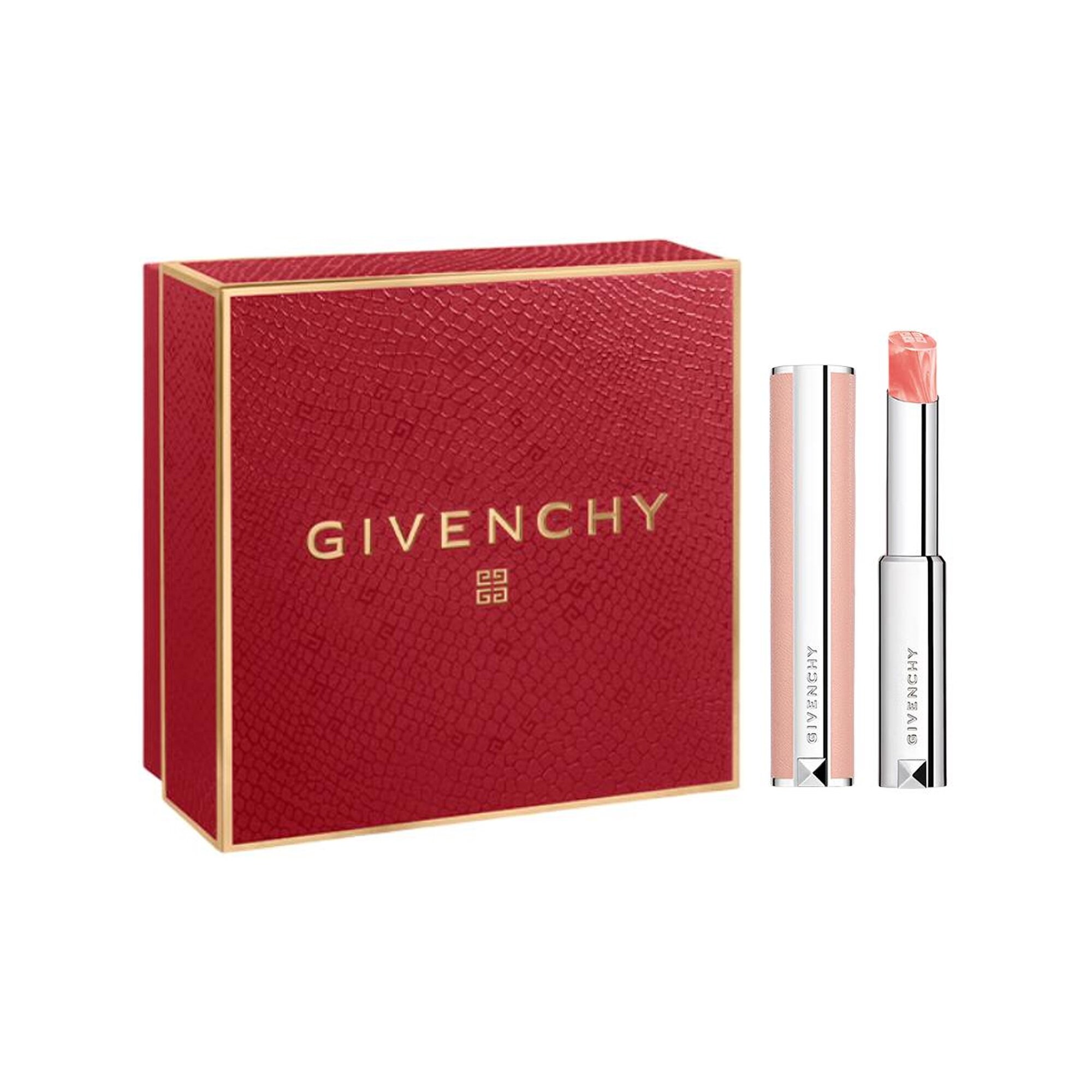 Помада Givenchy