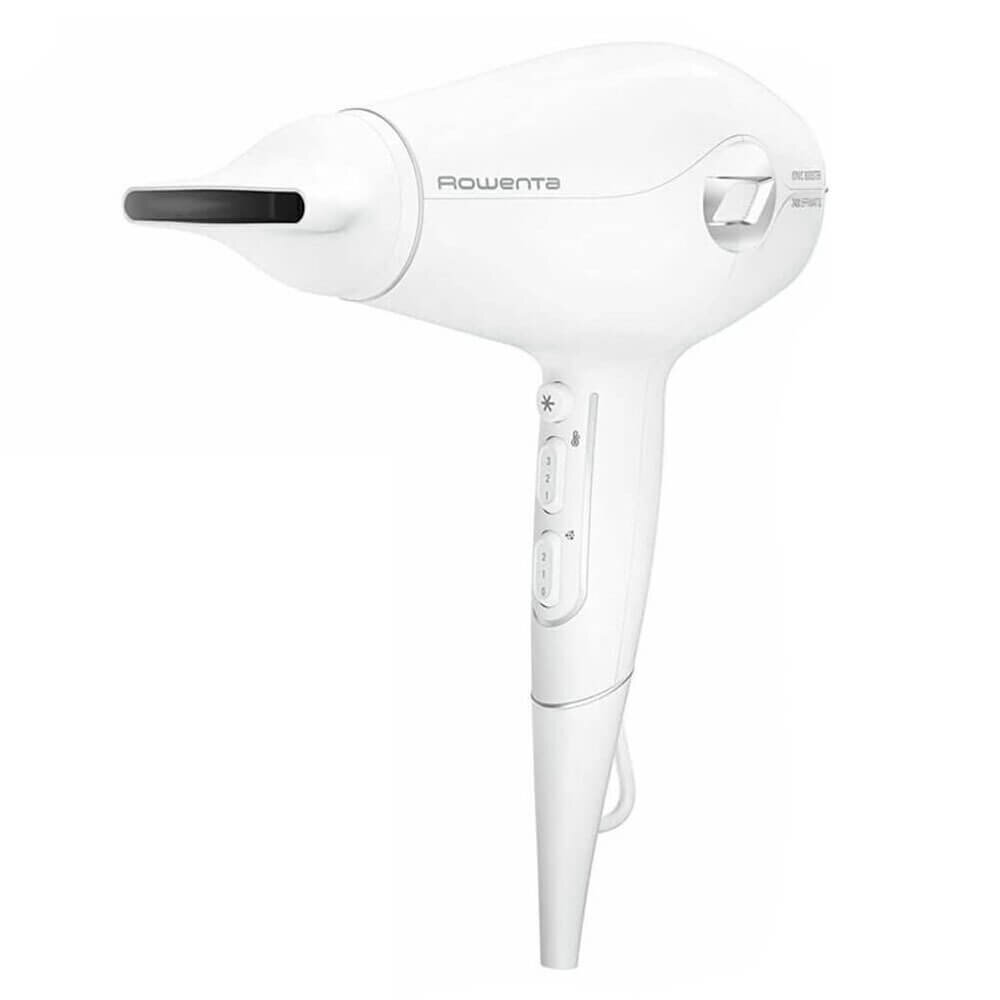 Фен Rowenta CV6130F0, мощность 1800 Вт, 3 режима,