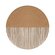 Бра Odeon Light 7073/8WL
