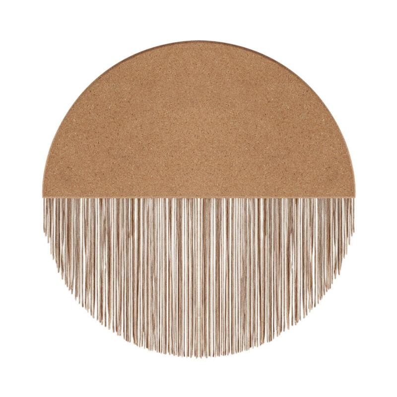 Бра Odeon Light 7073/8WL