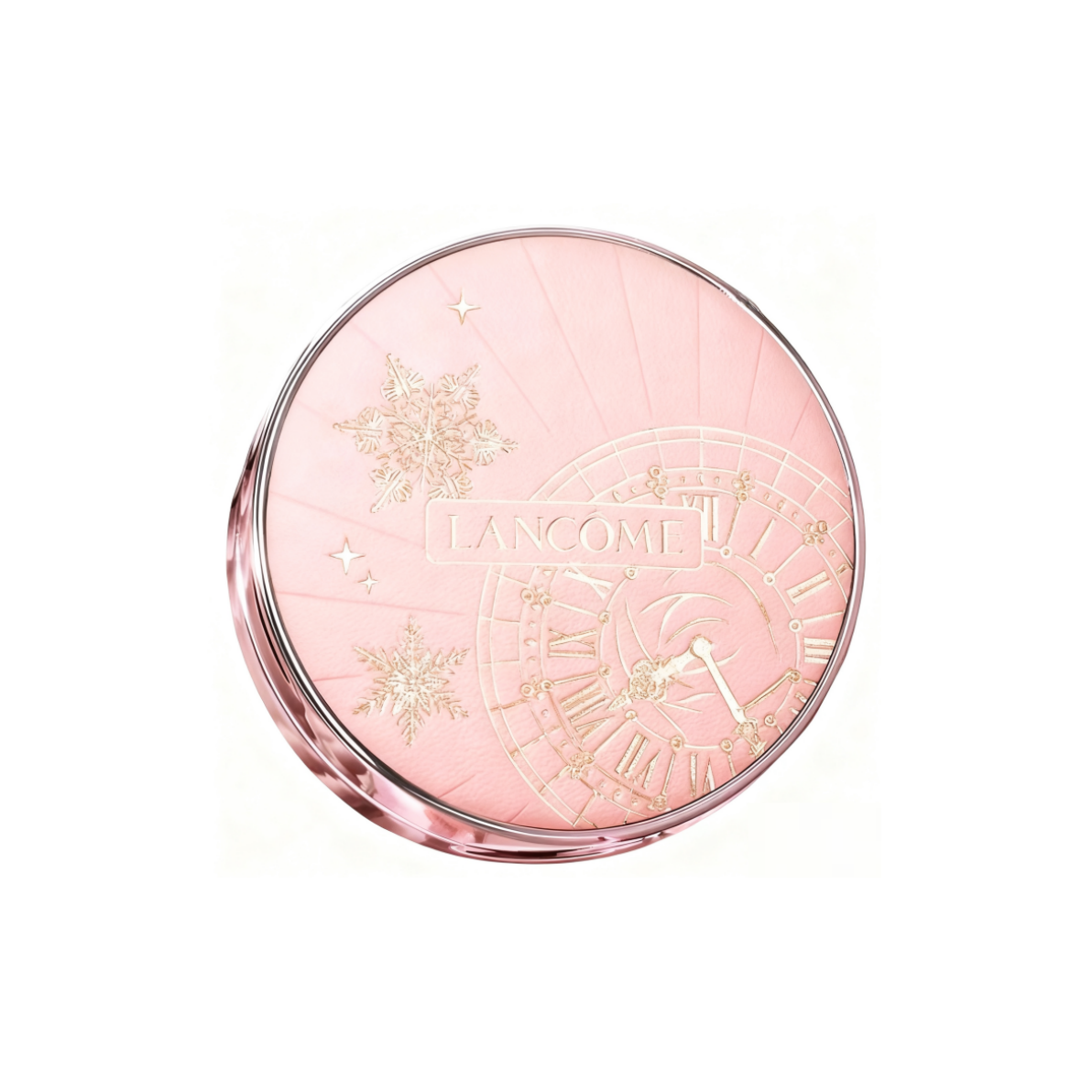 Тональные средства LANCOME
