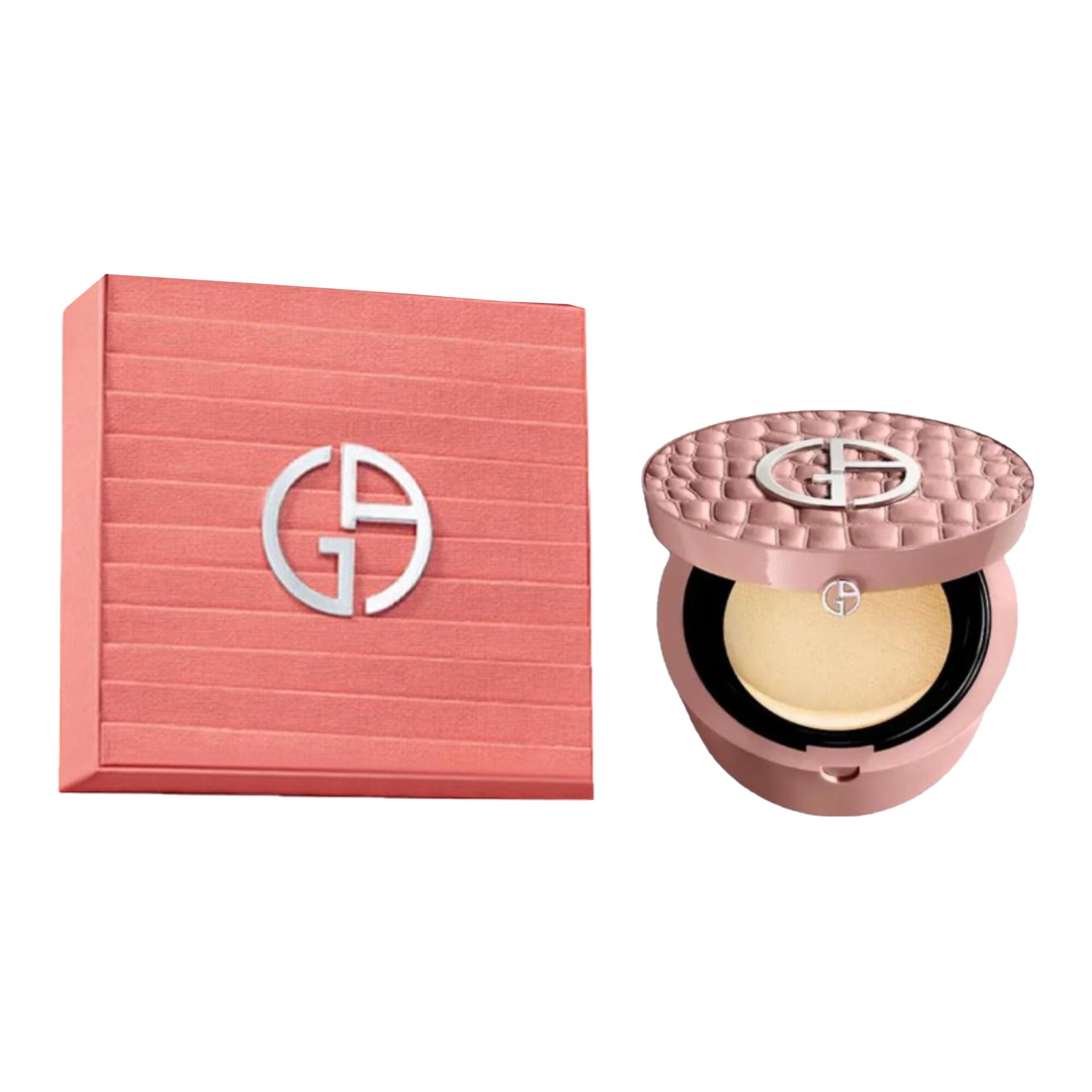 Тональные средства GIORGIO ARMANI