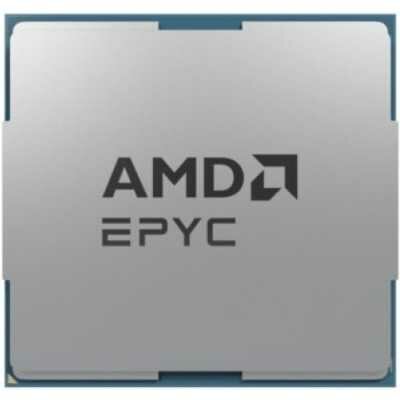 Процессор Epyc 9454 OEM