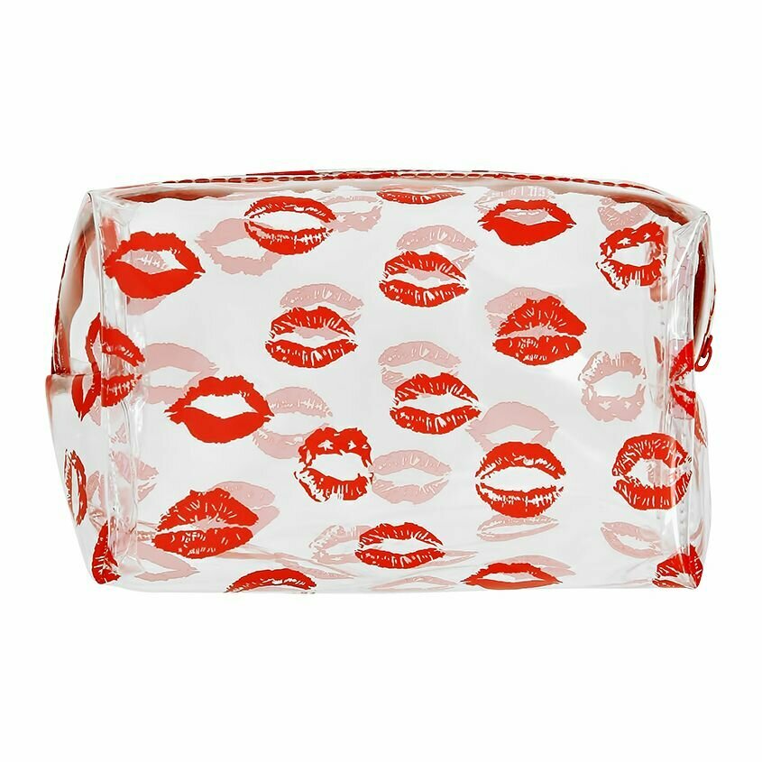 Косметичка