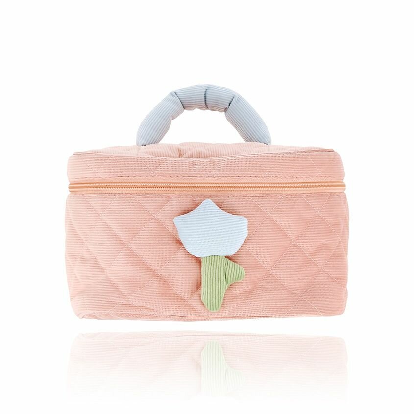 Косметичка