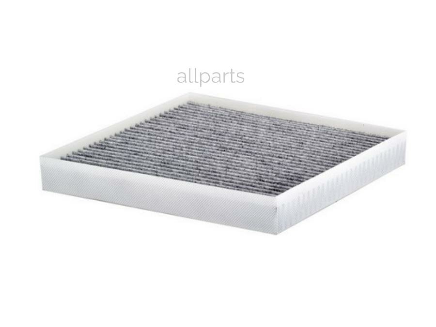 SAKURA CAC28380 Sakura Фильтр салонный CAC28380