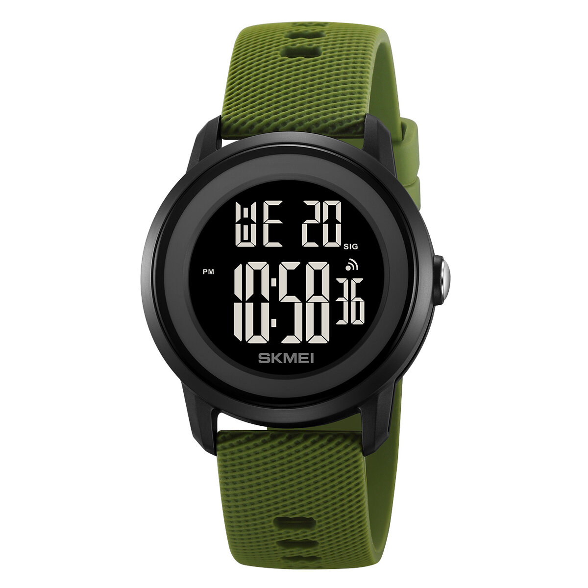 Наручные часы Спорт