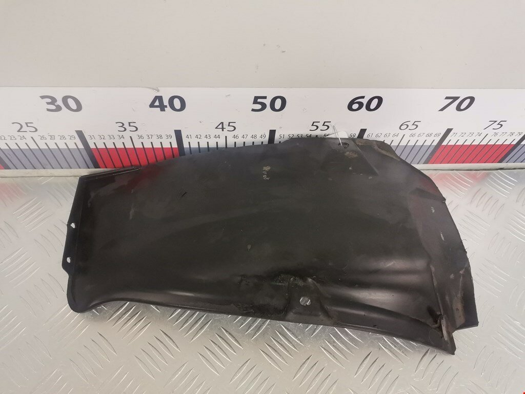 Подкрылок (защита крыла) задний правый BMW 3-Series (E36) 51718146532 арт. 1668463