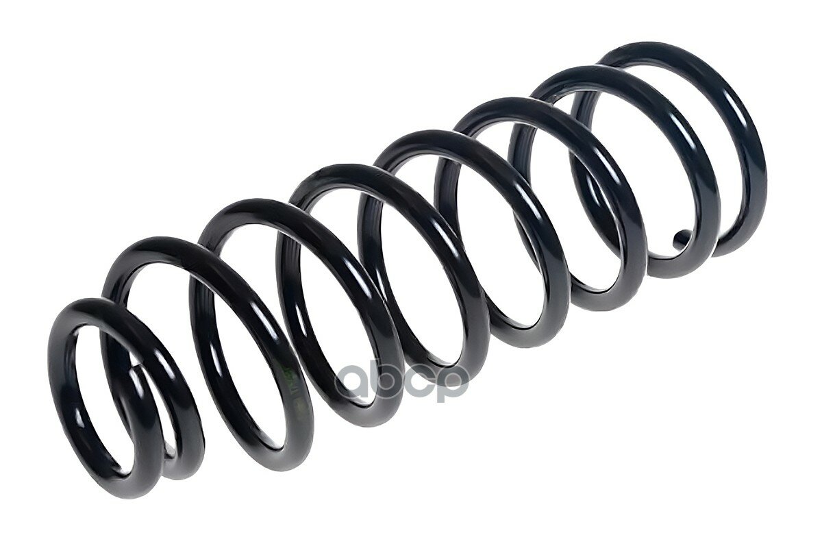 Пружина задняя SUZUKI (Заменен на ST109113F) GRAND VITARA XL-7 01-05 Standard Springs арт. ST132019R