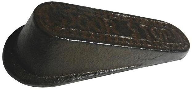 Iron Garden YM-LDS-1016 Дверной упор клин, iron garden